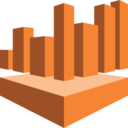 SQLTools AWS Athena Driver - Visual Studio Marketplace